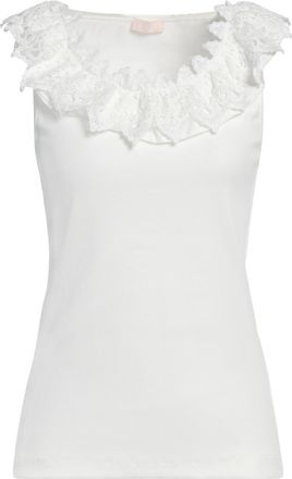 Liu Jo TOPS - T-shirts auf YOOX.COM