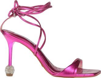 Cecconello SCHUHE - Sandalen auf YOOX.COM