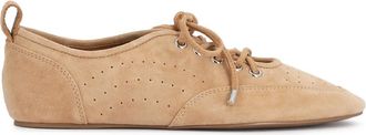 Kazar Femme, Chaussures, Brun, Taille: 41 EU Fran
