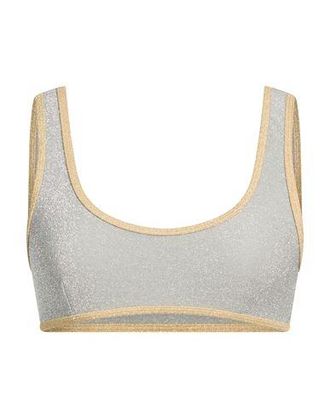 It's Now Cool TOPS - Tops sur YOOX.COM