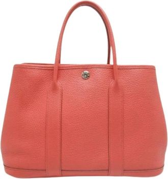 Herm&egrave;s Damen, Pre-Owned, Rosa, ONE SIZEGr&ouml;&szlig;e