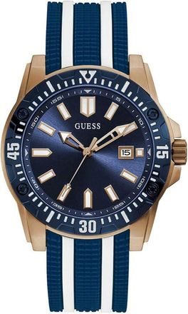 Guess Damen, Accessories, Mehrfarbig, ONE SIZEGr&ouml;&szlig;e