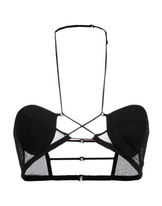 Nensi Dojaka TOPS - Tops auf YOOX.COM