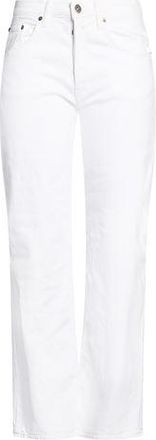 Dondup BAS - Pantalons en jean sur YOOX.COM