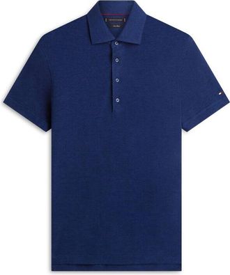 Tommy Hilfiger Herren Poloshirt