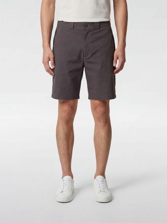 Roa Short Homme couleur Gris
