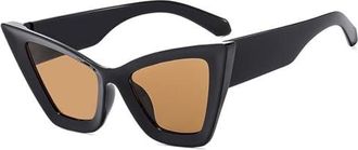 Generic Lunettes De Soleil Sport For Hommes Et Femmes, Vacances Dext&eacute;rieur(Brown)