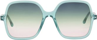 Isabel Marant BRILLEN - Sonnenbrillen auf YOOX.COM