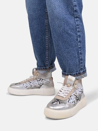Crickit Sneaker REBEKA