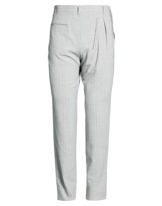 Comme Des Gar&ccedil;ons HOSEN & R&Ouml;CKE - Hosen auf YOOX.COM