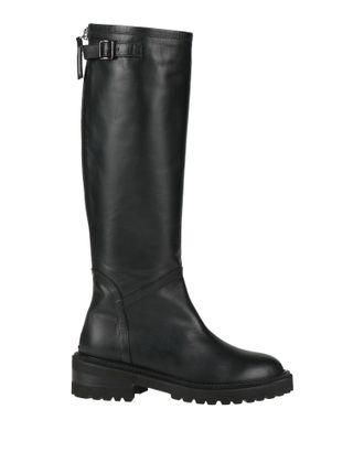 Via Roma 15 SCHUHE - Stiefel auf YOOX.COM