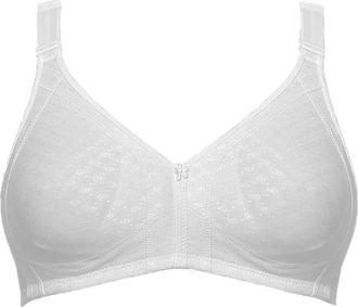 Susa BH Topsy Plus