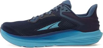 Altra baskets Torin 8 - Bleu