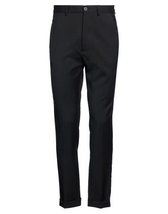 Messagerie HOSEN & R&Ouml;CKE - Hosen auf YOOX.COM