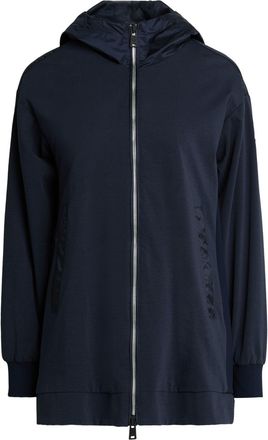 People of Shibuya TOPS - Sweatshirts auf YOOX.COM