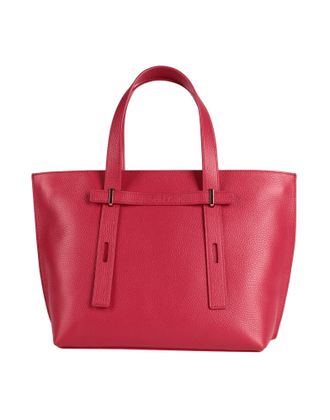 Furla GIOVE M TOTE