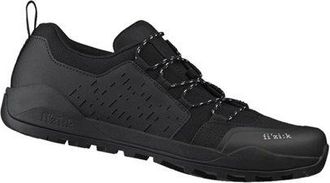fizik Terra X2 - MTB Schuhe - Herren