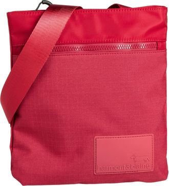 Harmont & Blaine TASCHEN - Umh&auml;ngetasche auf YOOX.COM