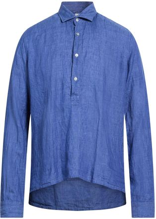 ALEA TOPS - Hemden auf YOOX.COM