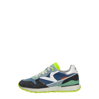 Victoria Herren, Schuhe, Blau, 41 EUGr&ouml;&szlig;e