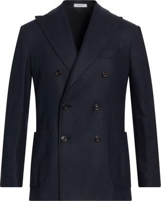 Boglioli ANZ&Uuml;GE und CO-ORDS - Blazers auf YOOX.COM