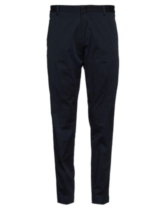 Liu Jo HOSEN & R&Ouml;CKE - Hosen auf YOOX.COM
