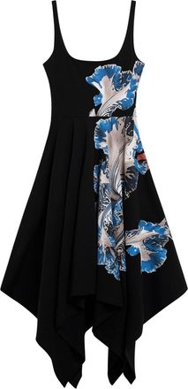 Desigual Kleid