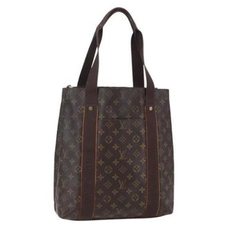 Louis Vuitton Damen, Pre-Owned, Mehrfarbig, ONE SIZEGr&ouml;&szlig;e
