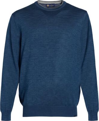 Paul & Shark STRICKWAREN - Pullover auf YOOX.COM