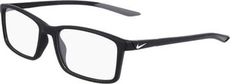 Nike OPHTHALMIC 7287 N Homme 54/17/140