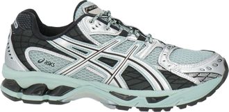 Asics SCHUHE - Sneakers auf YOOX.COM