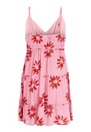 Protest Strandkleid PRTMarge (1-tlg)