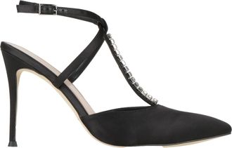 Tosca Blu SCHUHE - Pumps auf YOOX.COM