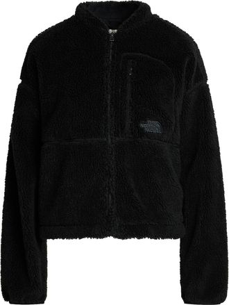 The North Face W EXTREME PILE 2 FZ JACKET