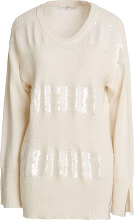 Corte dei Gonzaga STRICKWAREN - Pullover auf YOOX.COM