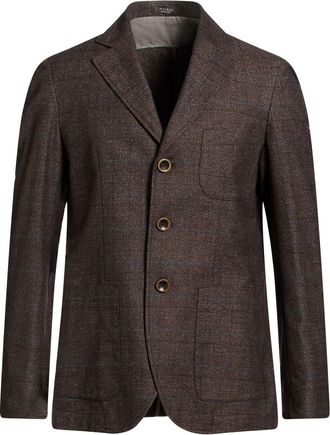 PESERICO ANZ&Uuml;GE und CO-ORDS - Blazers auf YOOX.COM