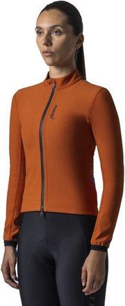 Maap Womens Training Winter - Fahrradjacke - Damen