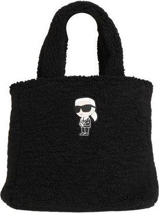 Karl Lagerfeld SACS - Sacs &agrave; main sur YOOX.COM