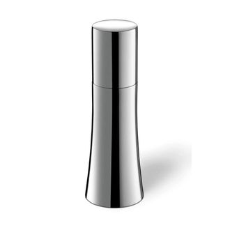 Zack 20862 Cuvo Gew&uuml;rzm&uuml;hle, Edelstahl gl&auml;nzend