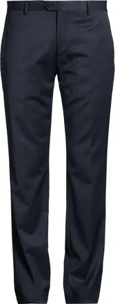 Lardini HOSEN & R&Ouml;CKE - Hosen auf YOOX.COM