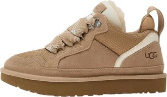 UGG Ugg, Homme, Chaussures, Beige, Taille: 41 EU Lowmel