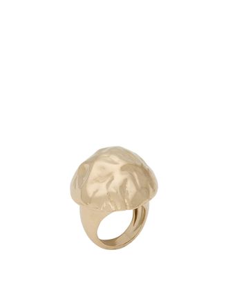 Borbonese SCHMUCK und UHREN - Ringe auf YOOX.COM