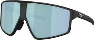 Bliz P002 - Sportbrillen