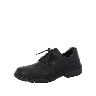 Rieker Herren Halbschuhe, Größe:44 EU