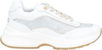 Liu Jo SCHUHE - Sneakers auf YOOX.COM