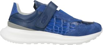 Giovanni Conti SCHUHE - Sneakers auf YOOX.COM