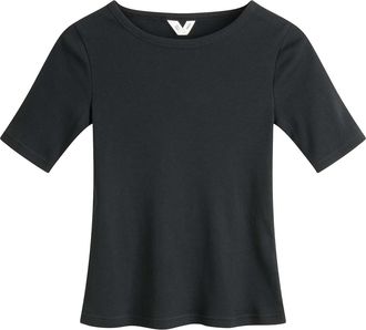Mela T-Shirt JASLEEN