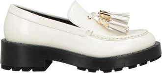 Fabi SCHUHE - Mokassins auf YOOX.COM