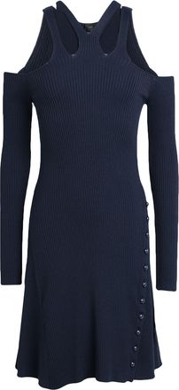 Pinko KLEIDER - Mini-Kleider auf YOOX.COM