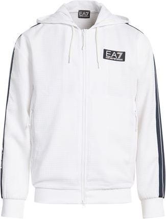Emporio Armani TOPS - Sweat-shirts sur YOOX.COM